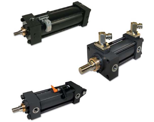 ALS-PL - ALS Switch | Hydradyne LLC